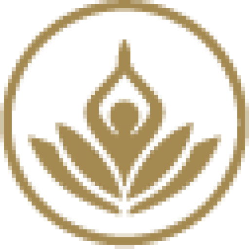 Tienda – Vera Vidal