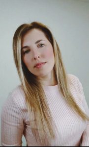 Terapias - Vera Vidal