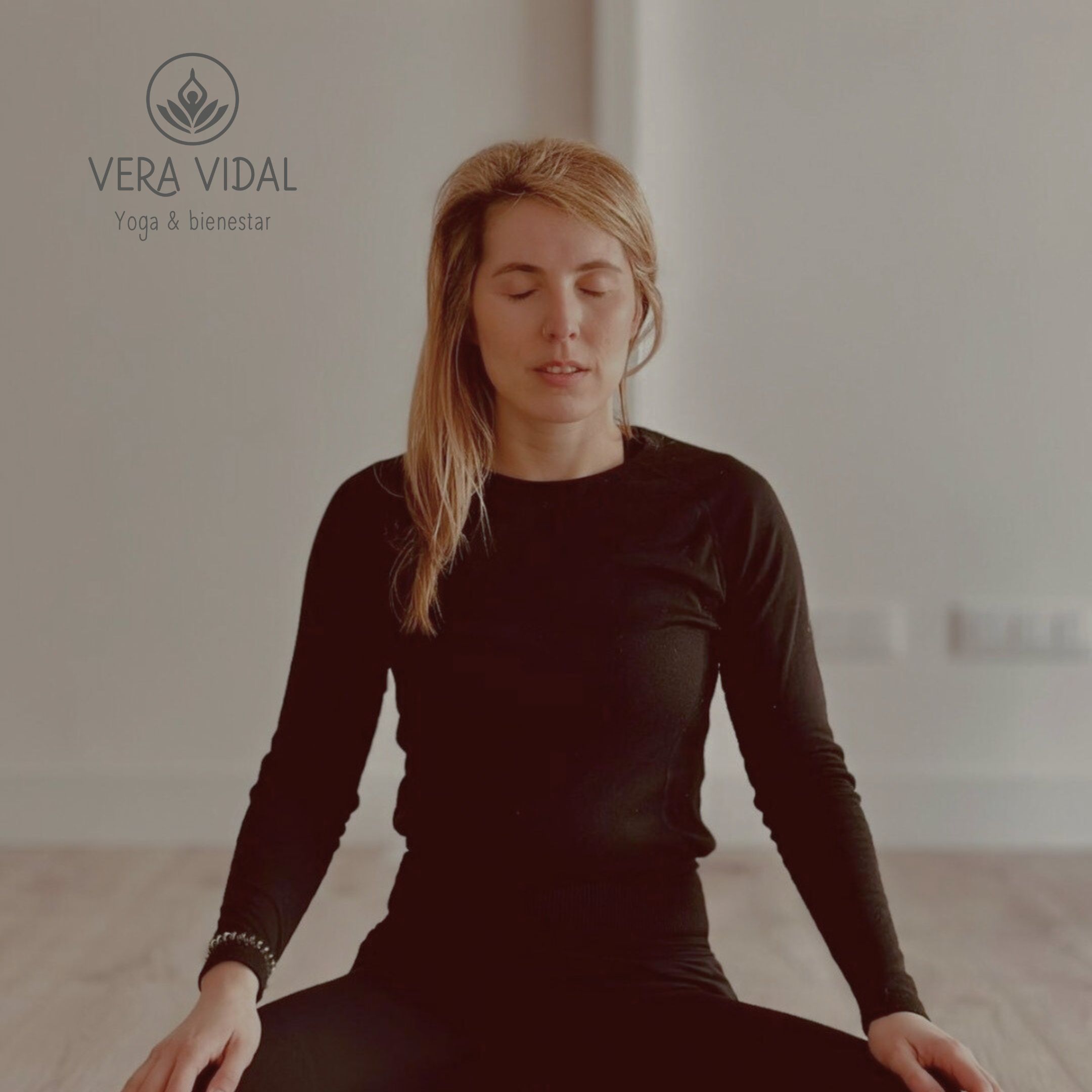 QUE NOS APORTA LA MEDITACIÓN Y LOS MANTRAS – Vera Vidal
